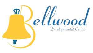 Bellwood Developmental Center